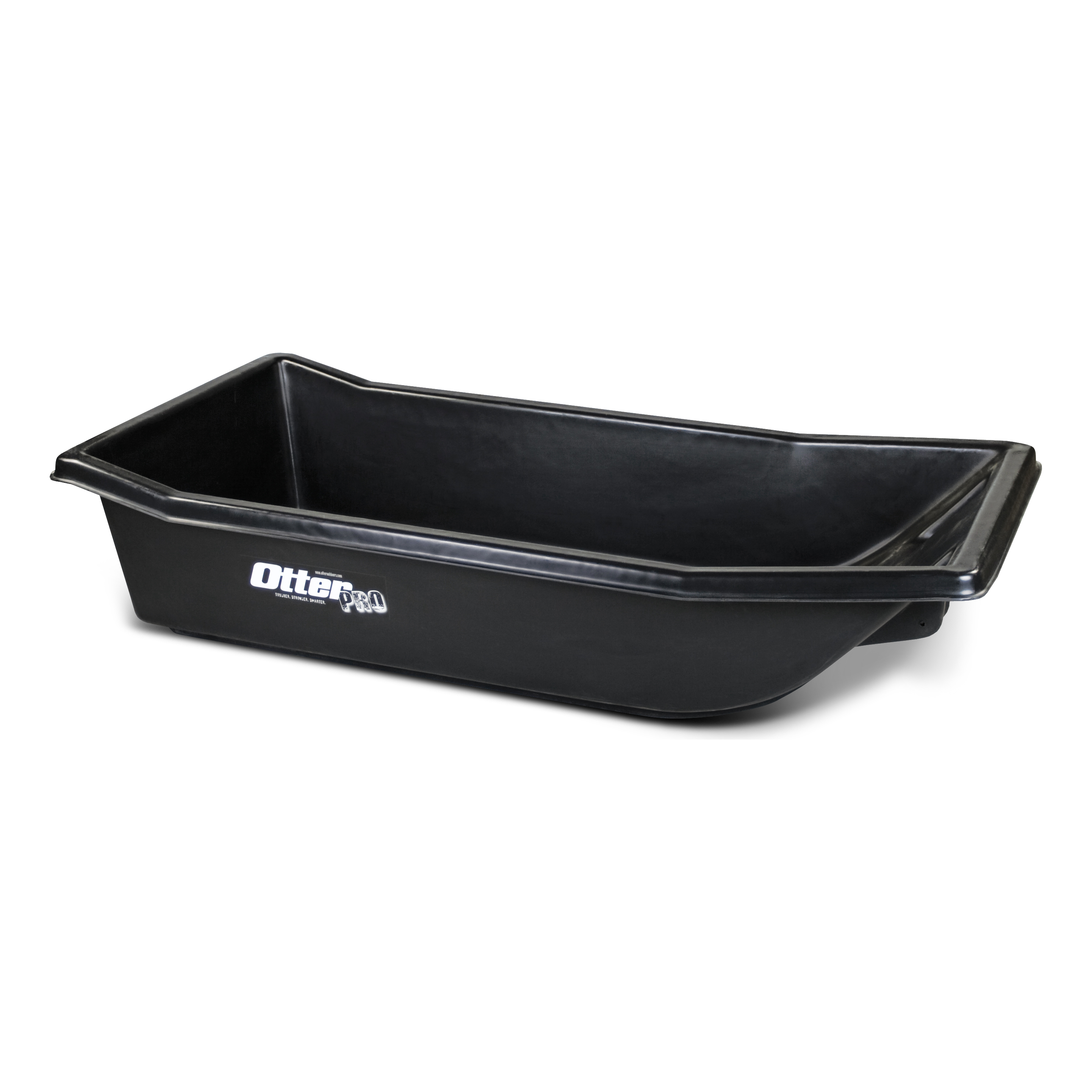 Otter Outdoors Pro Series Medium Otter Sled | Cabela's